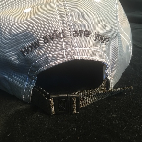 Accessories | Avid Cap New | Poshmark